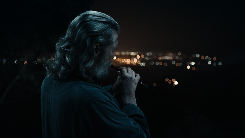 Anonymous Content » Anonymous Content Makes Creativity’s Production ...