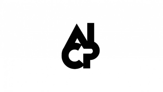 Anonymous Content » 17 AICP Nominations for Anonymous, Somesuch and ...