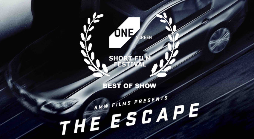 Anonymous Content » Commercials