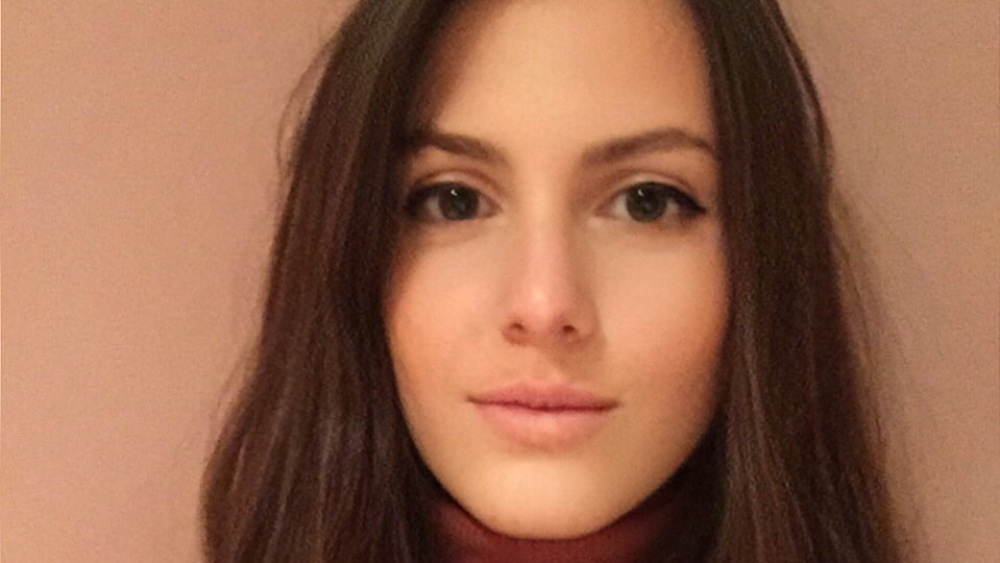 Anonymous Content » Manager Meredith Rothman Joins Anonymous Content