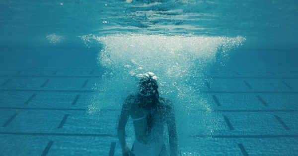 Anonymous Content » ANA “People Inspire”