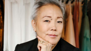 Anonymous Content » News