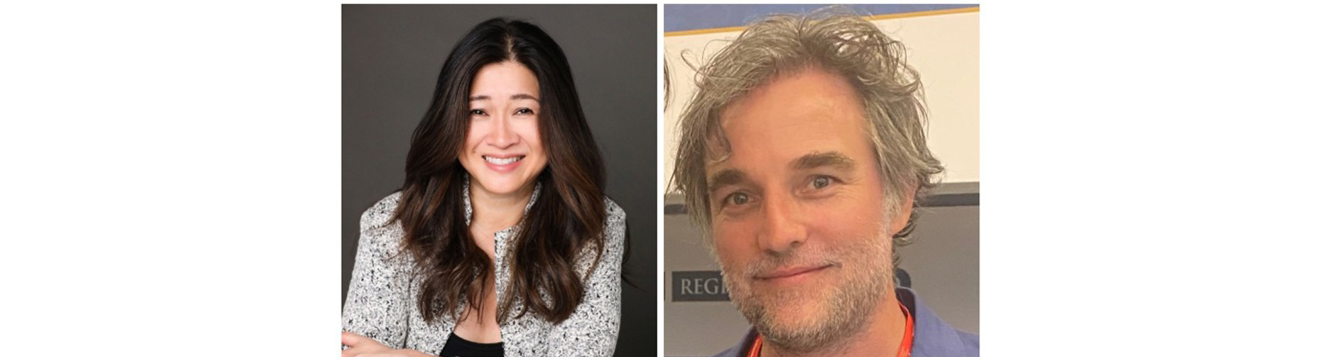 Anonymous Content » Kimberly Carver And Nick Shumaker Join Anonymous ...