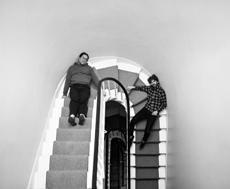 Anonymous Content » News