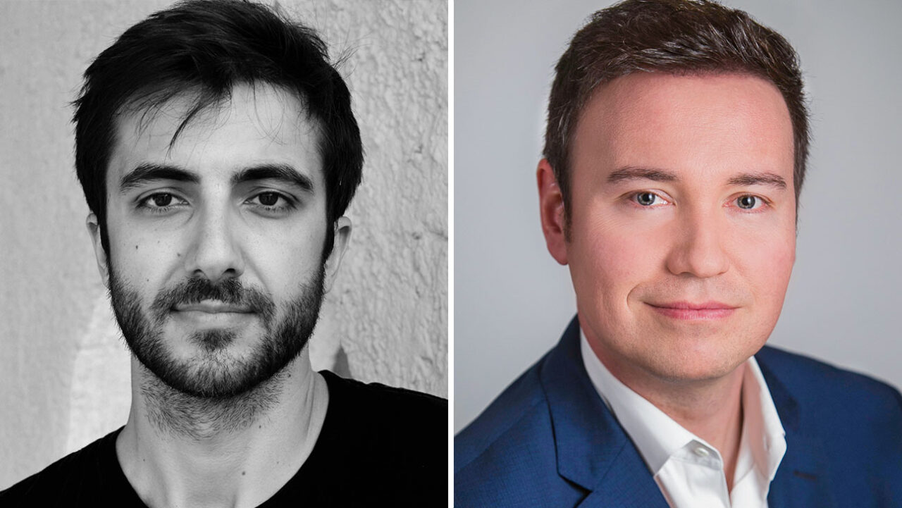 Anonymous Content » News