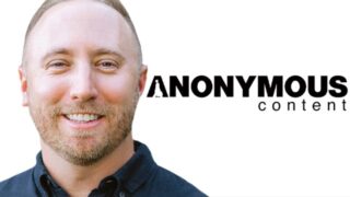 Anonymous Content » News