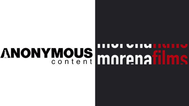 Anonymous Content » News