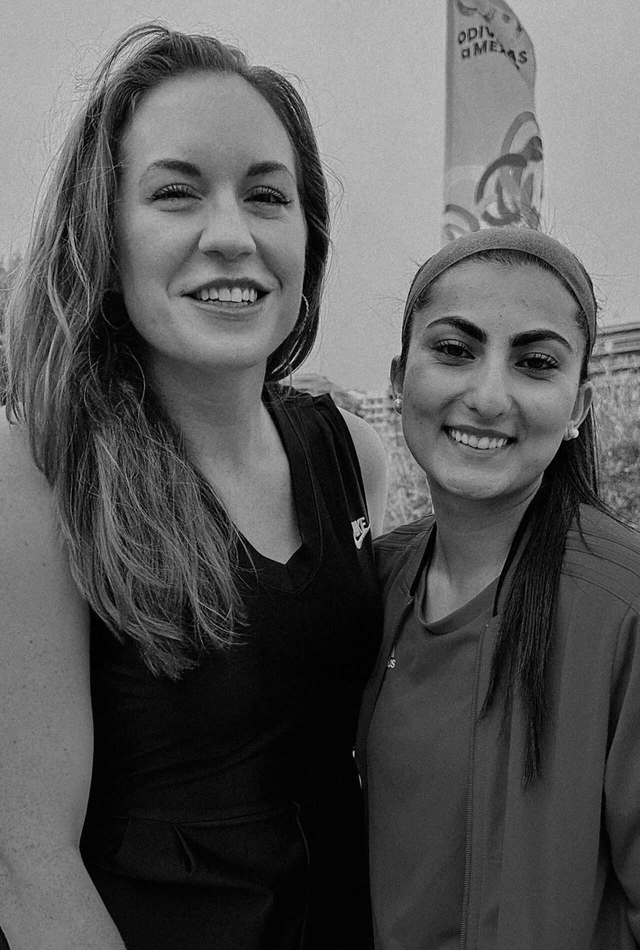 Anonymous Content » Spotlight On: WE ARE AYENDA Collaborators