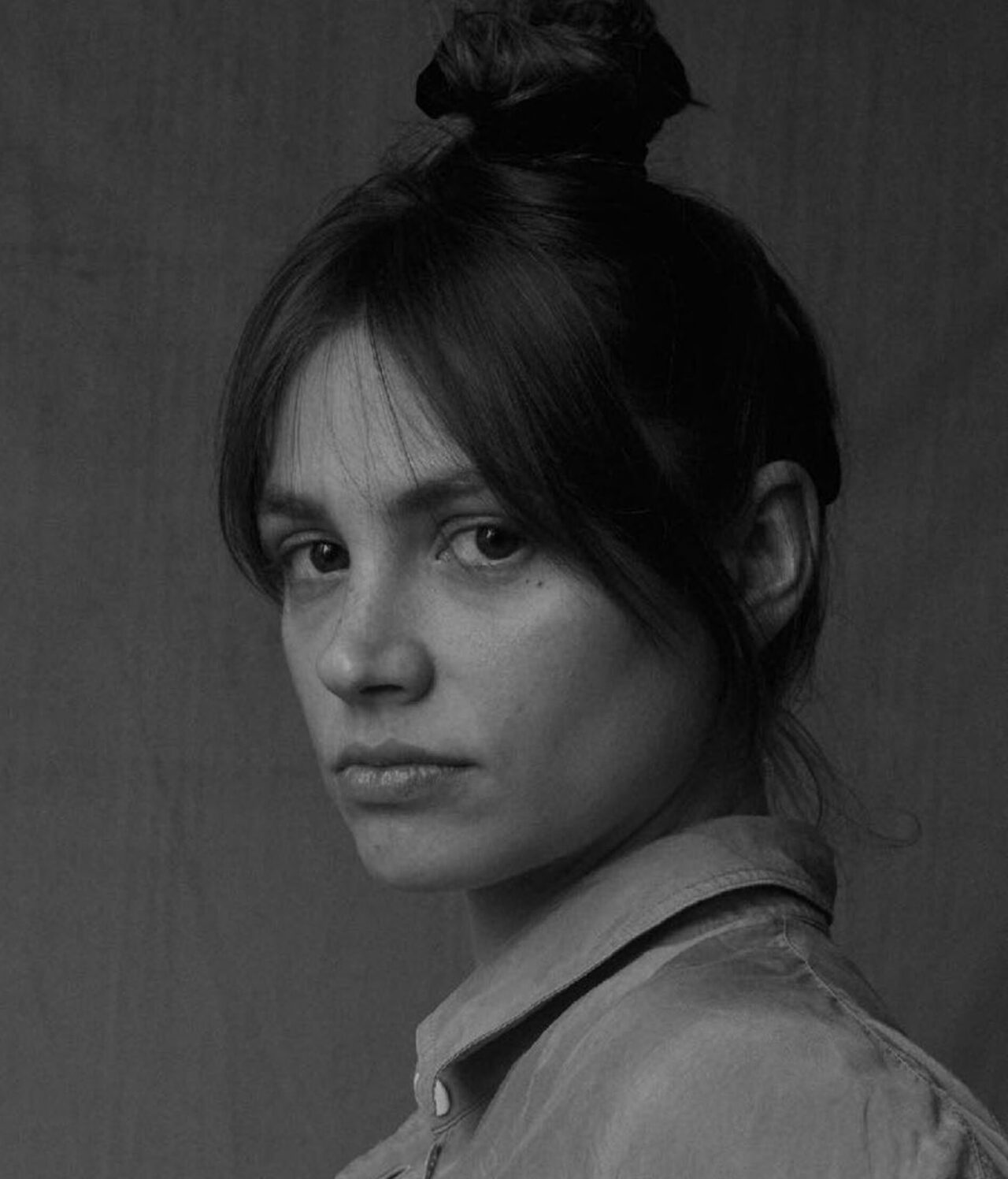 Anonymous Content » News