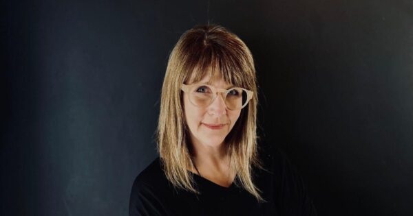 Anonymous Content » Anonymous Content Brazil Appoints Renata Dumont as Managing Director and ...