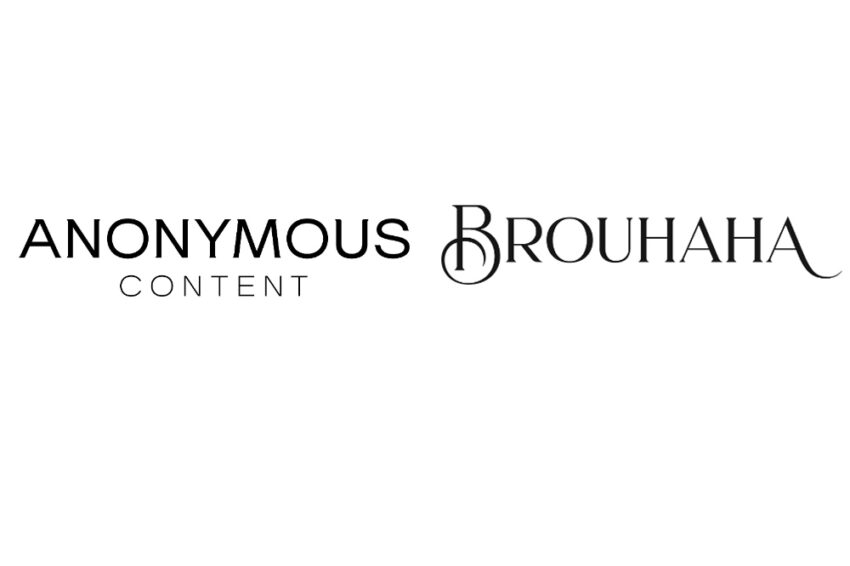 Anonymous Content » News