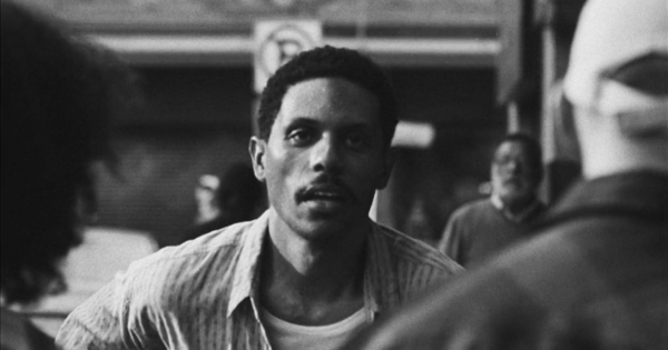 Anonymous Content » McDonald’s “Breakfast Comes First”